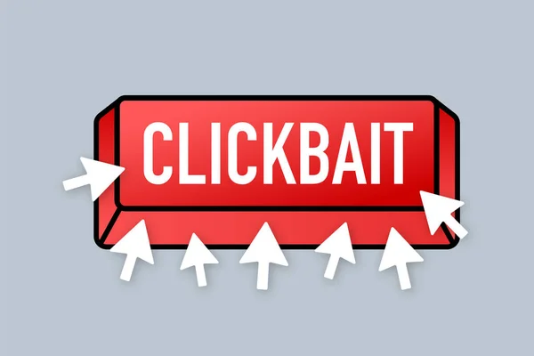 Clickbait Stock Photos, Royalty Free Clickbait Images | Depositphotos