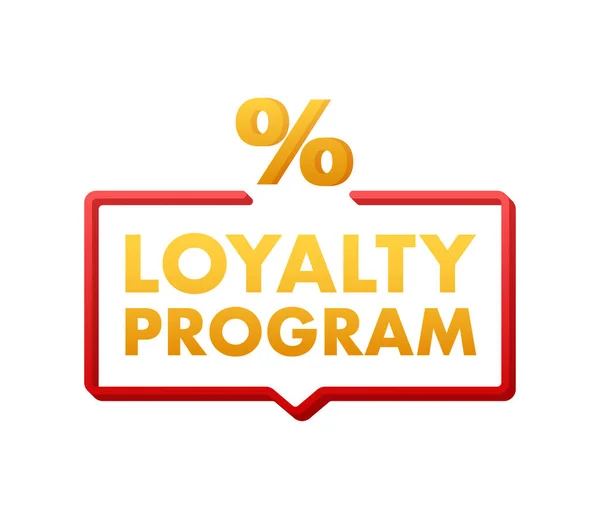 29,872,597 Loyalty membership Vector Images | Depositphotos