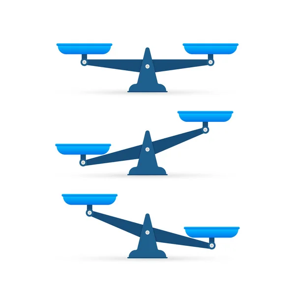 100,000 Imbalance Vector Images | Depositphotos