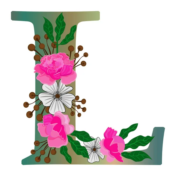 Ceramic floral border Stock Photos, Royalty Free Ceramic floral border ...