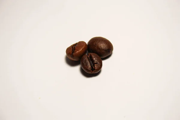 Three of the coffee beans Stock Photos, Royalty Free Three of the ...