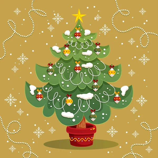 Śmieszne choinki fotografie, zdjęcia stockowe, Śmieszne choinki obrazy ...