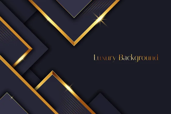 100,000 Nightclub background Vector Images | Depositphotos