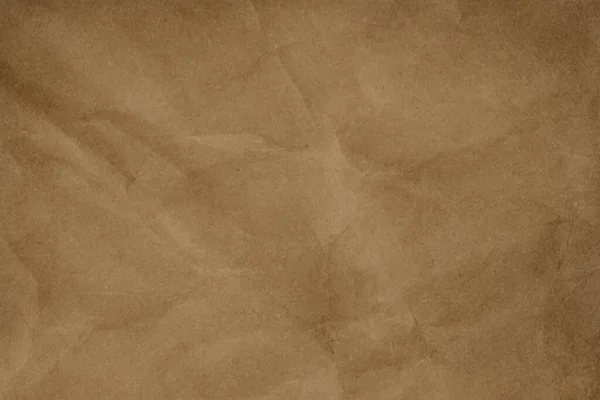 22,164,773 Parchment background Vector Images | Depositphotos