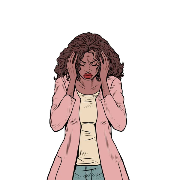 23 Dystonia Stock Illustrations | Depositphotos