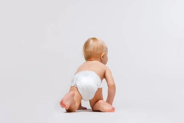 Kindergarten diaper Stock Photos, Royalty Free Kindergarten diaper ...