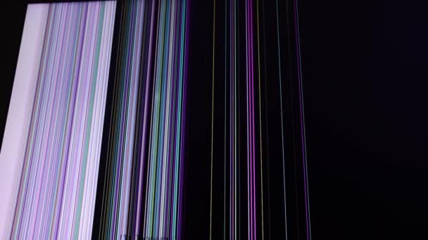 Reparación monitor Video Stock, Filmati | Depositphotos