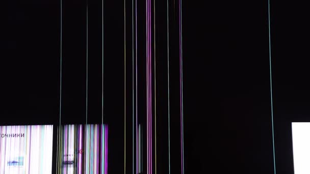 734 vídeos de Reparación monitor, metraje de Reparación monitor sin ...