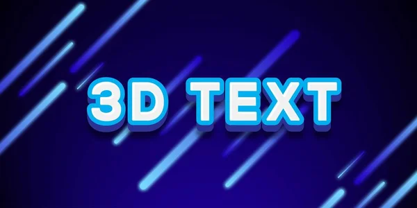 100,000 3d text box Vector Images | Depositphotos