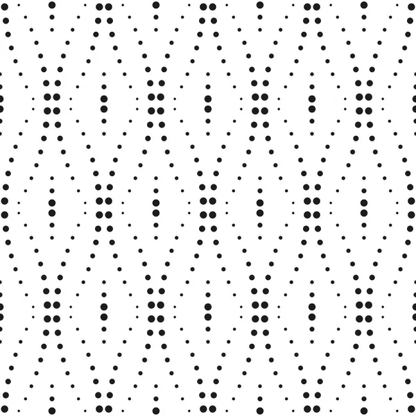 Spot pattern Vector Art Stock Images | Depositphotos