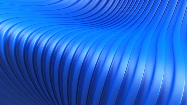 Blue curve Stock Photos, Royalty Free Blue curve Images | Depositphotos