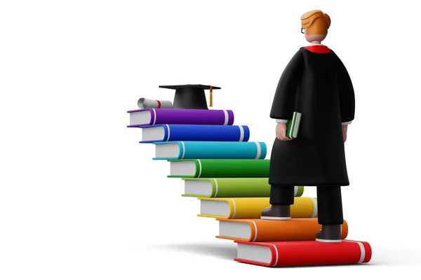 Que es un grado academico Stock Photos, Royalty Free Que es un grado ...