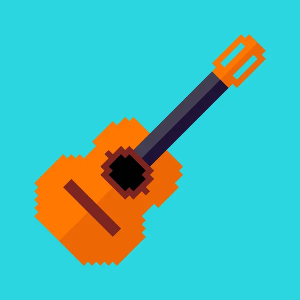 100,000 Cartoon ukulele Vector Images | Depositphotos