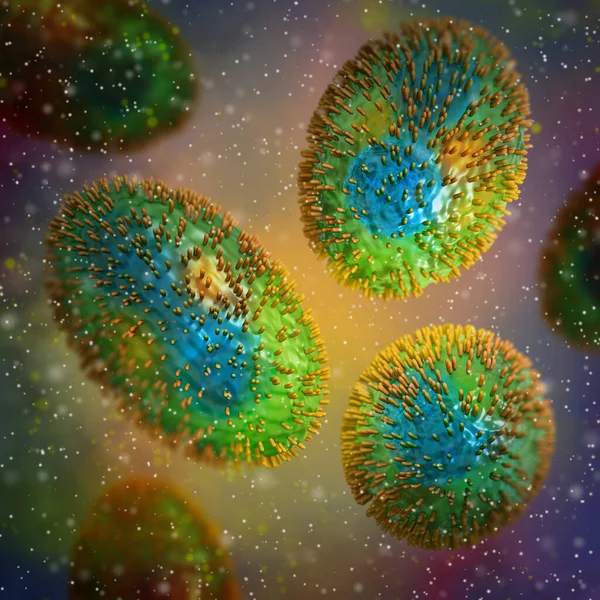 Virus del mono Stock Photos, Royalty Free Virus del mono Images ...