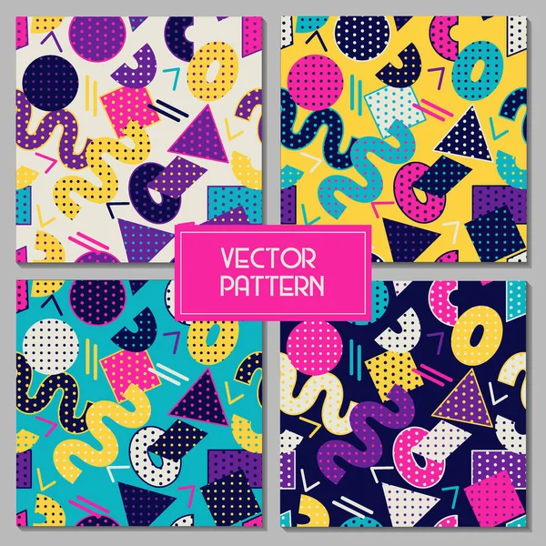 11,559,122 Kids geometric pattern Vector Images | Depositphotos