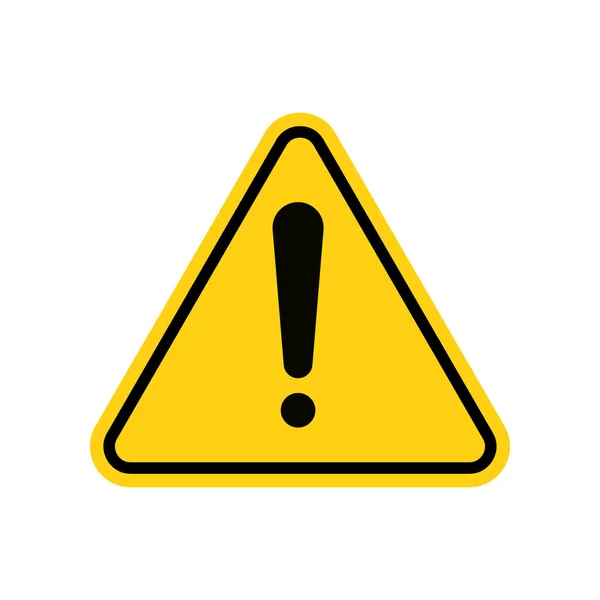 Warning symbol Stock Photos, Royalty Free Warning symbol Images ...
