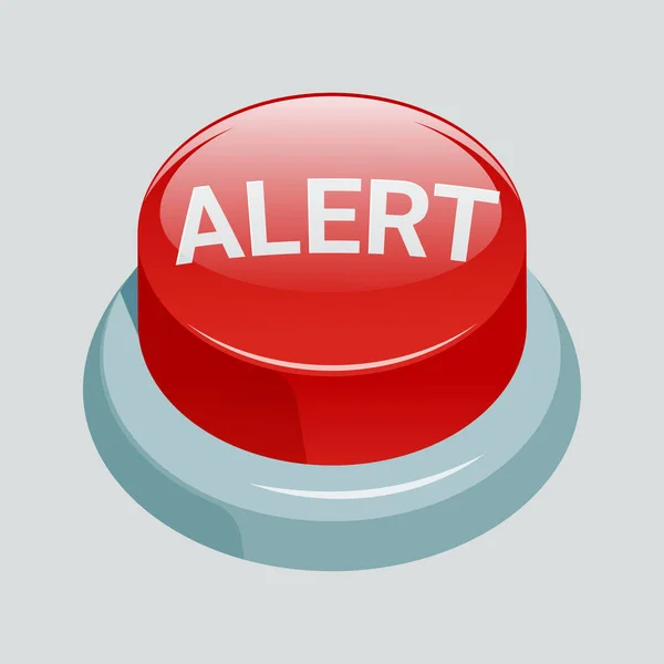 Señal Advertencia Radiación Aislada Sobre Fondo Blanco Vector de stock por ©Mamanz01 521470710