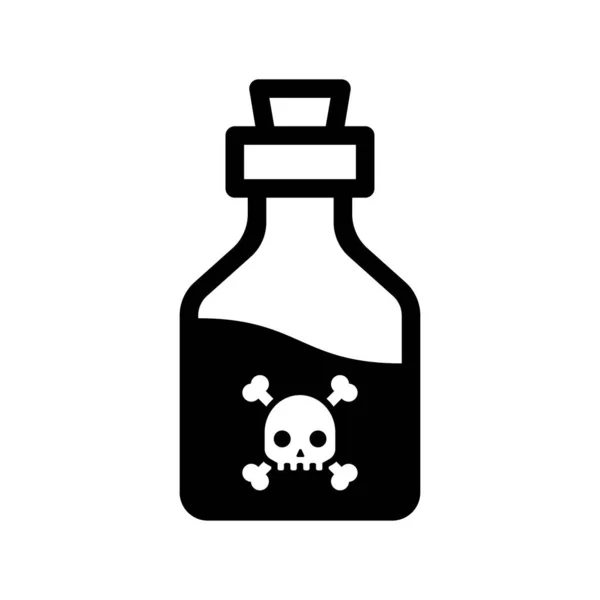 44,130,638 Poisons Vector Images | Depositphotos