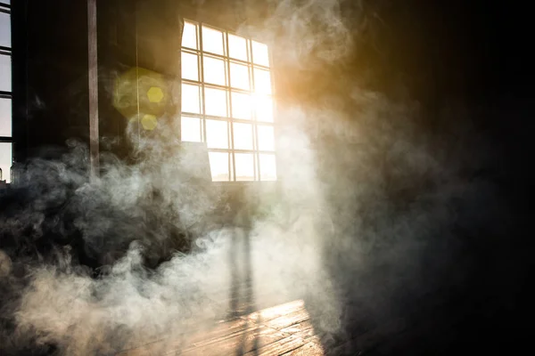 Sunshine window Images - Search Images on Everypixel