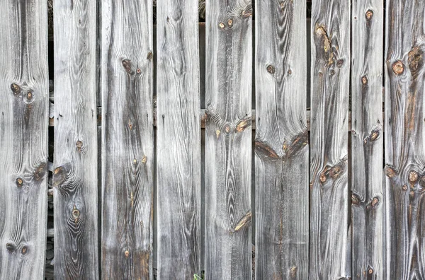 Wooden Fence Background Photoshop
