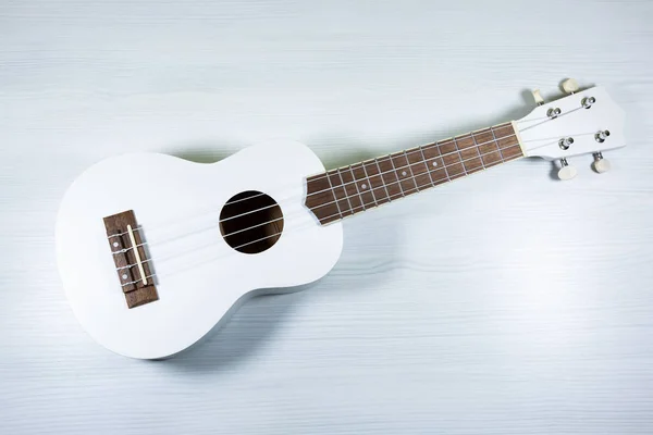 Ukulele white Stock Photos, Royalty Free Ukulele white Images ...