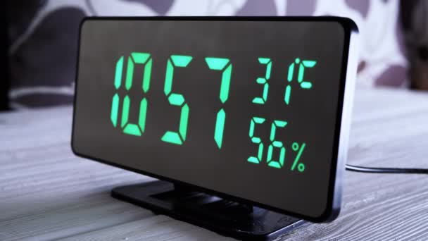 114 Hydrometer Videos, Royalty-free Stock Hydrometer Footage ...