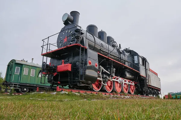 Turkish steam locomotive Stock Photos, Royalty Free Turkish steam ...
