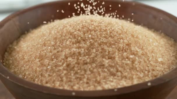 133 Sugar pods Videos, Royalty-free Stock Sugar pods Footage ...