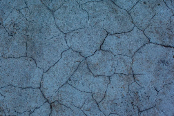 Cracked ground white Stock Photos, Royalty Free Cracked ground white ...