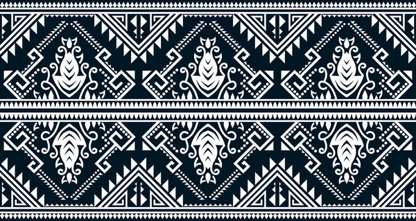 100,000 Samoan designs Vector Images | Depositphotos