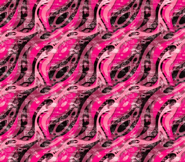 Swoop background Stock Photos, Royalty Free Swoop background Images ...