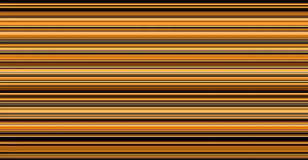 Atari border Stock Photos, Royalty Free Atari border Images | Depositphotos