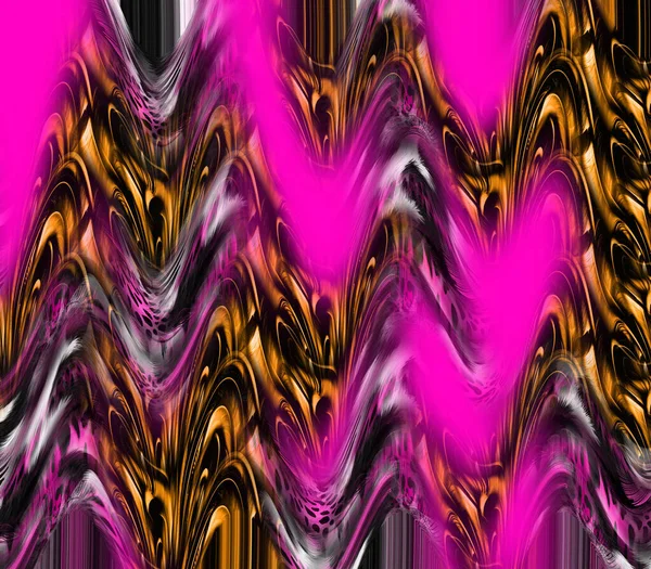 Vitray art Stock Photos, Royalty Free Vitray art Images | Depositphotos