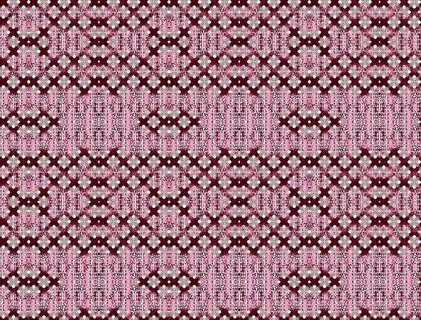 Burgundy pattern Stock Photos, Royalty Free Burgundy pattern Images ...