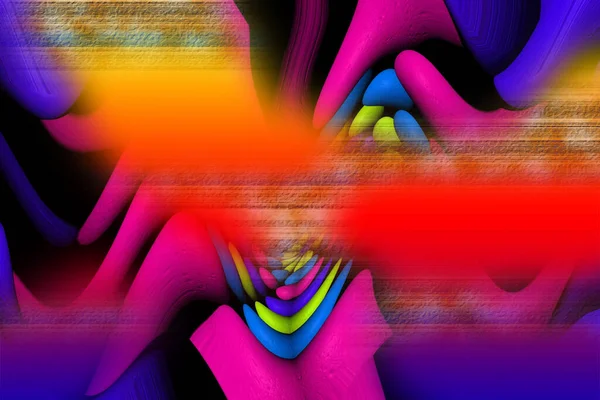 Pretext Stock Photos, Royalty Free Pretext Images | Depositphotos