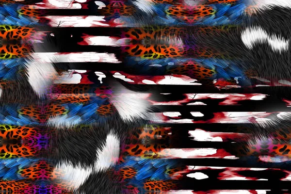 Tare graphic Stock Photos, Royalty Free Tare graphic Images | Depositphotos