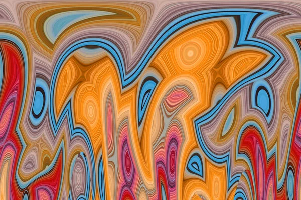 Apstrak art Stock Photos, Royalty Free Apstrak art Images | Depositphotos