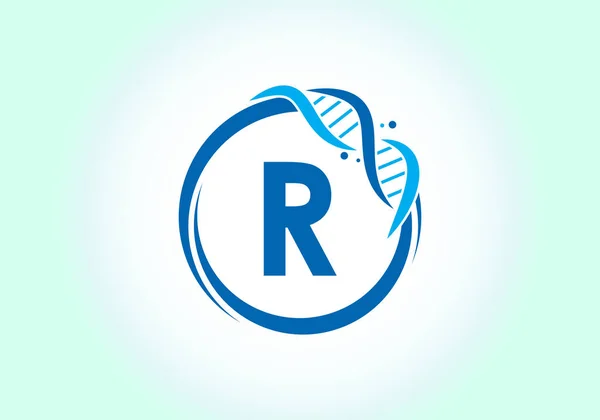 Logotipo roche fotos de stock, imágenes de Logotipo roche sin royalties ...