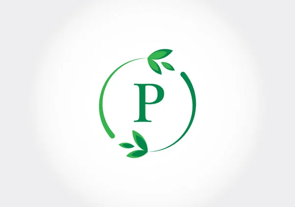 18,309,202 Pea logo Vector Images | Depositphotos