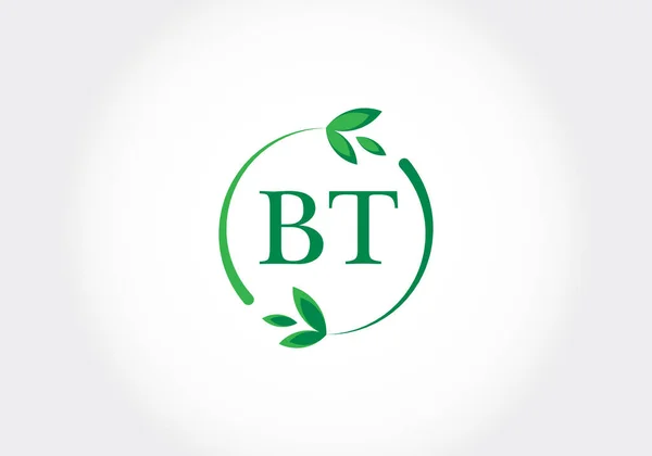 Bt group logo Stock Photos, Royalty Free Bt group logo Images ...
