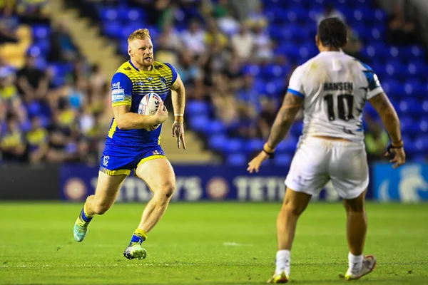 Joe bullock Stock Photos, Royalty Free Joe bullock Images | Depositphotos