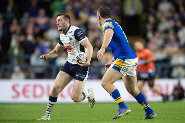 Jake wardle Stock Photos, Royalty Free Jake wardle Images | Depositphotos