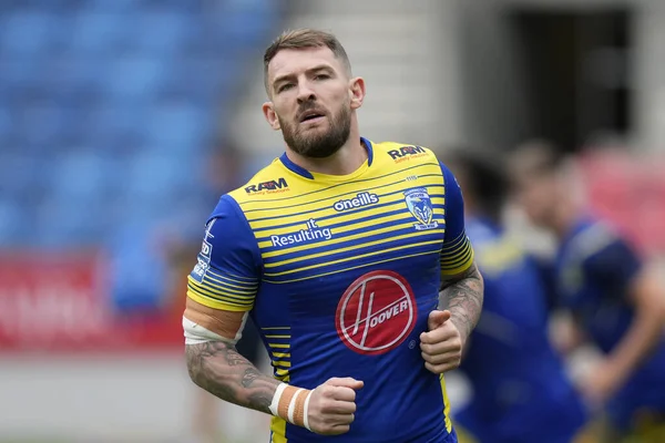 Daryl clark Stock Photos, Royalty Free Daryl clark Images | Depositphotos