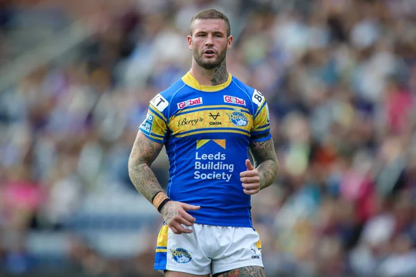 Zak hardaker Stock Photos, Royalty Free Zak hardaker Images | Depositphotos