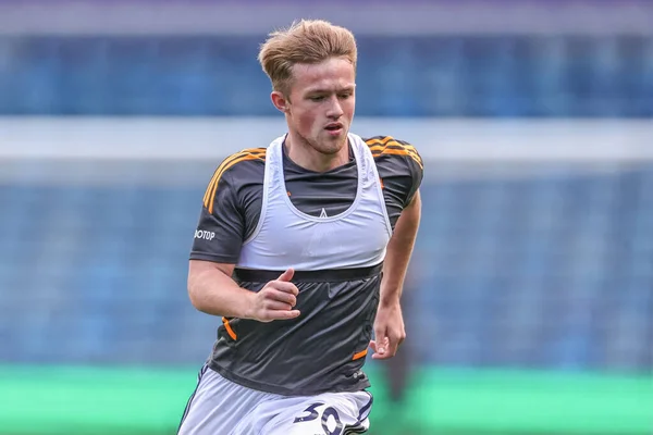 Joe gelhardt Stock Photos, Royalty Free Joe gelhardt Images | Depositphotos