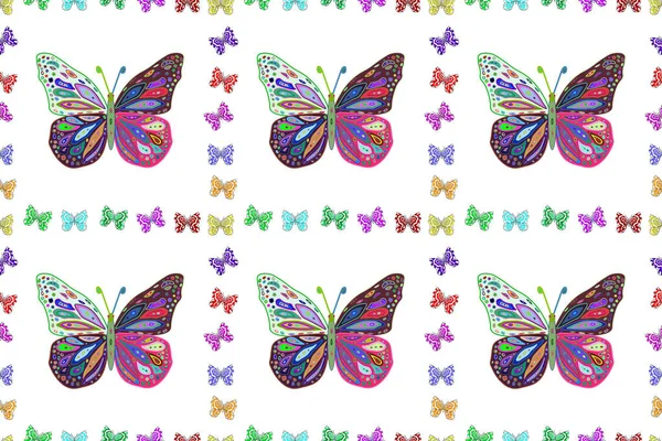 Butterflies birthday Stock Photos, Royalty Free Butterflies birthday ...