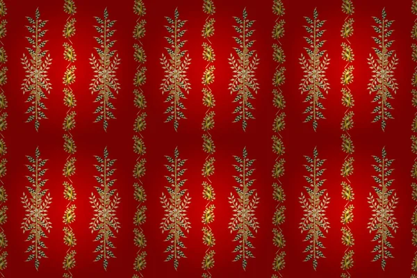 Christmas fabric texture fotos de stock, imágenes de Christmas fabric ...