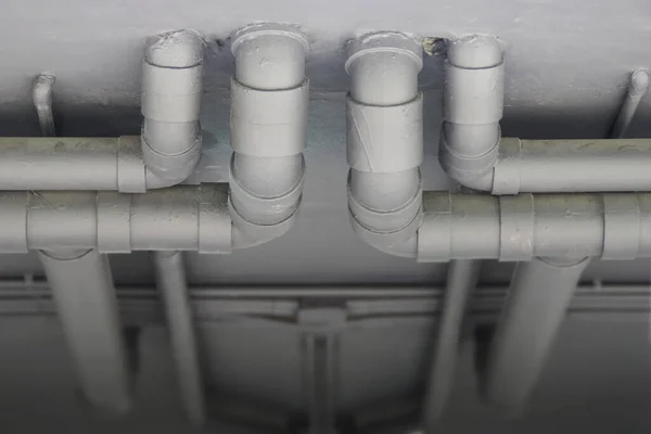 Plumbing pvc pipe Stock Photos, Royalty Free Plumbing pvc pipe Images ...