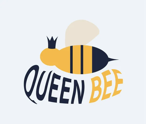Bee logo Stock Photos, Royalty Free Bee logo Images | Depositphotos