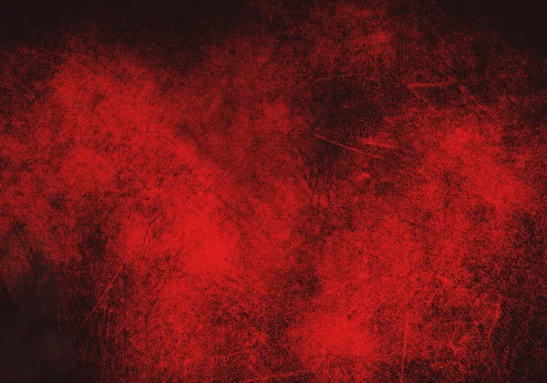 Smudged red wallpaper Stock Photos, Royalty Free Smudged red wallpaper ...